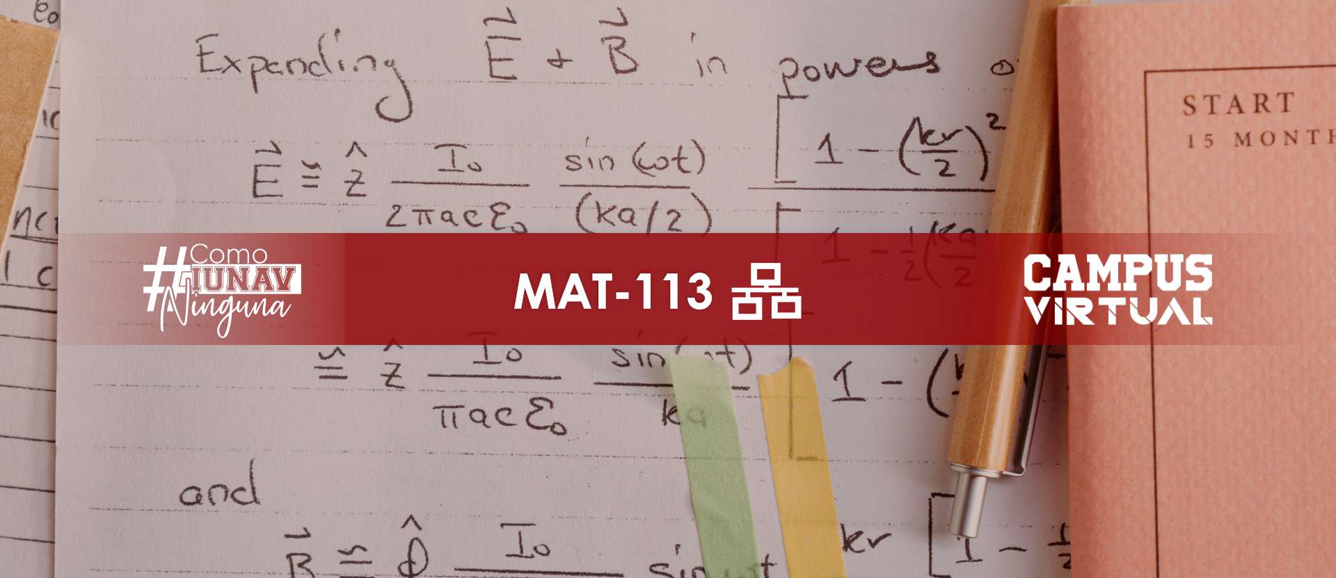 MAT 113 AP